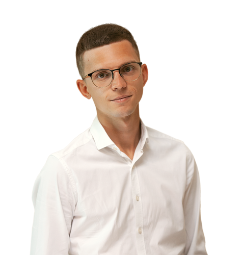 Anthology Hale Works is apartments in Tottenham in London